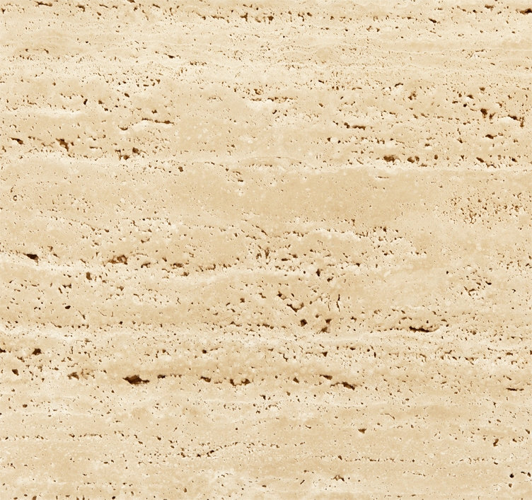 Traverten » Ürünler | Denizli Tuarek Mermer, denizli mermer firmaları ...